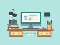 Atlanta Website Design | Affordable Website Design | Cheap Web Design