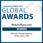Atlanta Website Design Agency - Top Web Designers in Atlanta, GA